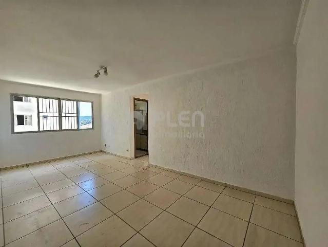 Apartamento para Venda em São Paulo/SP Água Fria 2 Quartos