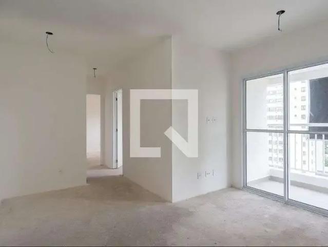 Apartamento para Venda em São Paulo/SP Água Fria 2 Quartos