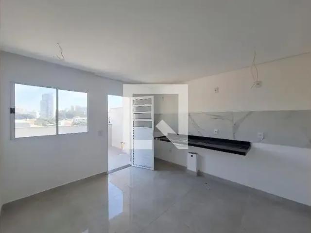Apartamento para Venda em São Paulo/SP Água Fria 2 Quartos