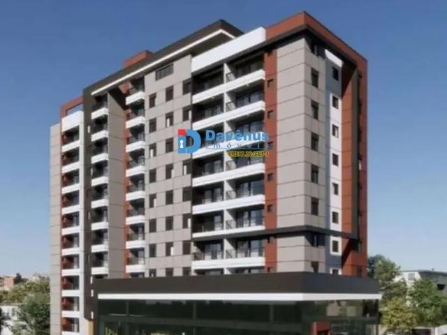 Apartamento para Venda em São Paulo/SP Água Fria 2 Quartos