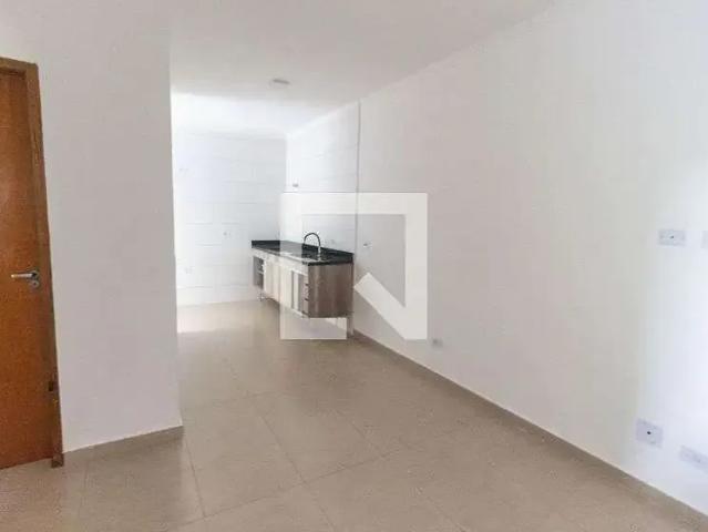 Apartamento para Venda em São Paulo/SP Água Fria 2 Quartos