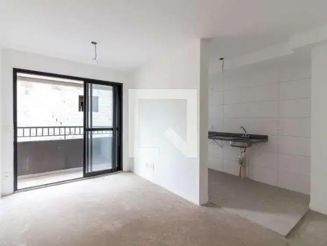 Apartamento para Venda em São Paulo/SP Água Fria 2 Quartos