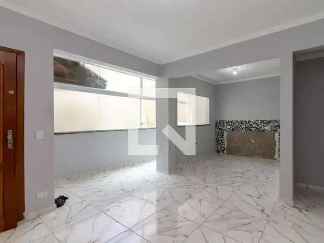 Apartamento para Venda em São Paulo/SP Água Fria 2 Quartos