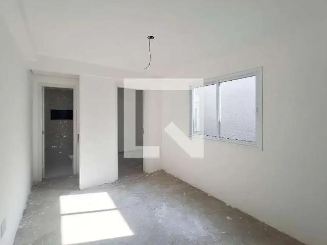 Apartamento para Venda em São Paulo/SP Água Fria 2 Quartos
