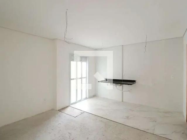 Apartamento para Venda em São Paulo/SP Água Fria 2 Quartos
