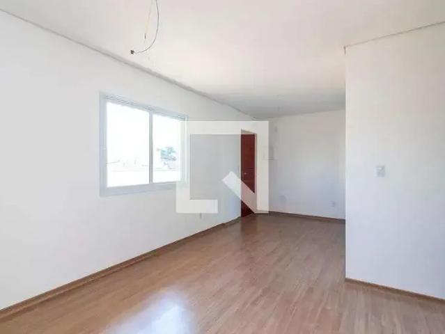 Apartamento para Venda em São Paulo/SP Água Fria 2 Quartos