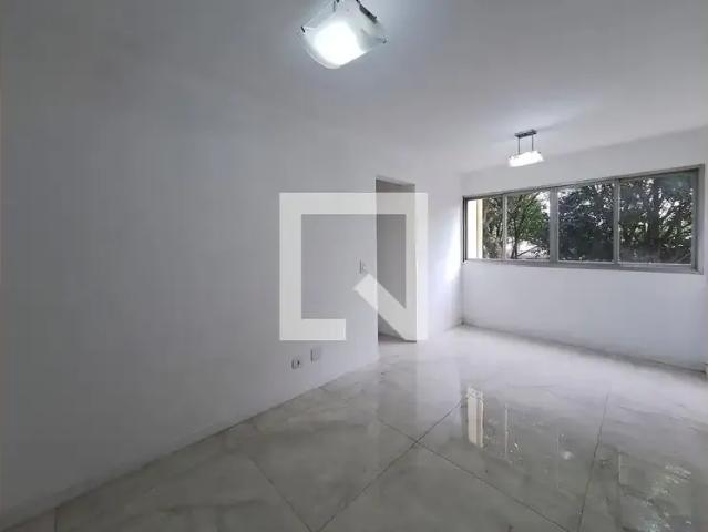 Apartamento para Venda em São Paulo/SP Água Fria 2 Quartos