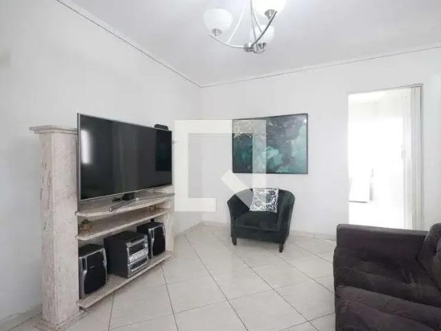 Apartamento para Venda em São Paulo/SP Água Fria 2 Quartos