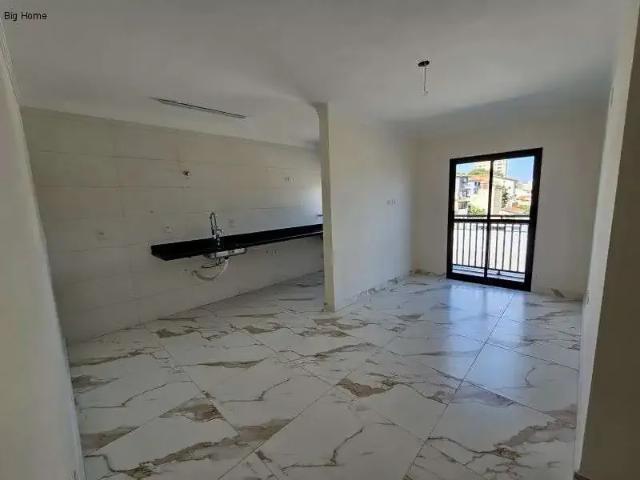 Apartamento para Venda em São Paulo/SP Água Fria 2 Quartos