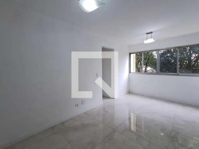 Apartamento para Venda em São Paulo/SP Água Fria 2 Quartos