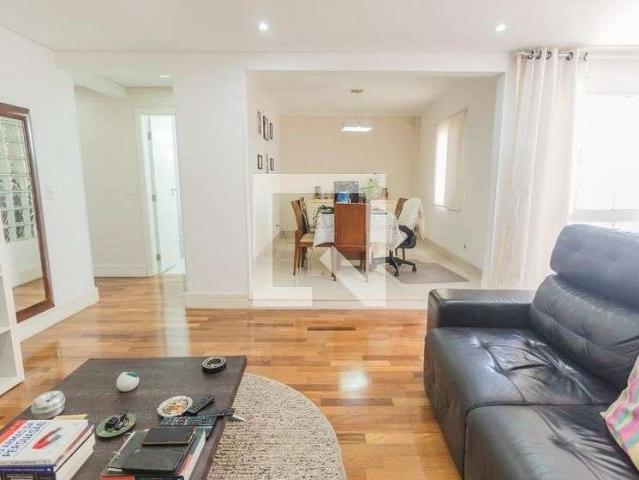 Apartamento para Venda em São Paulo/SP Água Fria 2 Quartos
