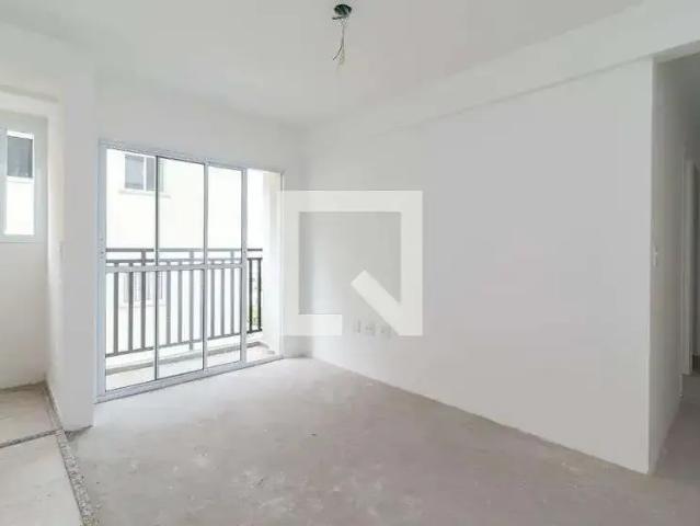 Apartamento para Venda em São Paulo/SP Água Fria 2 Quartos