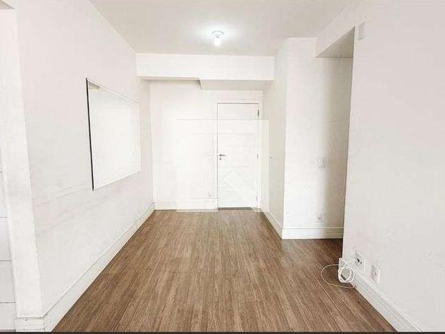 Apartamento para Venda em São Paulo/SP Água Fria 2 Quartos