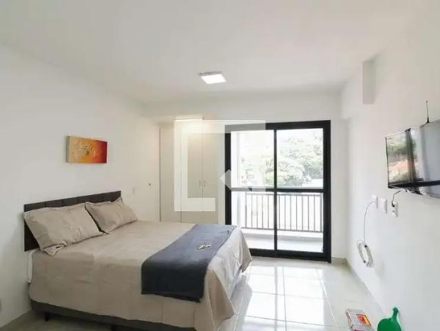 Apartamento para Venda em São Paulo/SP Água Fria