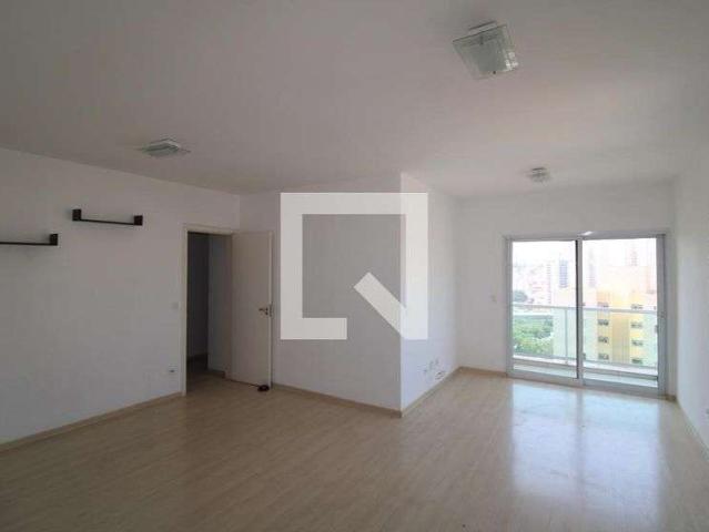 Apartamento para Venda em São Paulo/SP Água Fria 3 Quartos