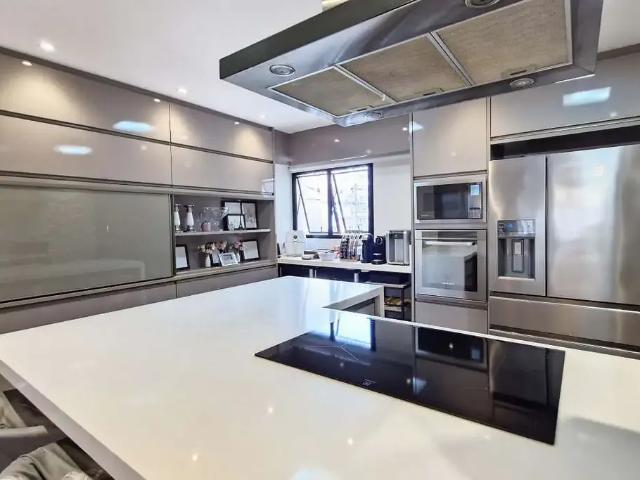 Apartamento para Venda em São Paulo/SP Água Fria 3 Quartos