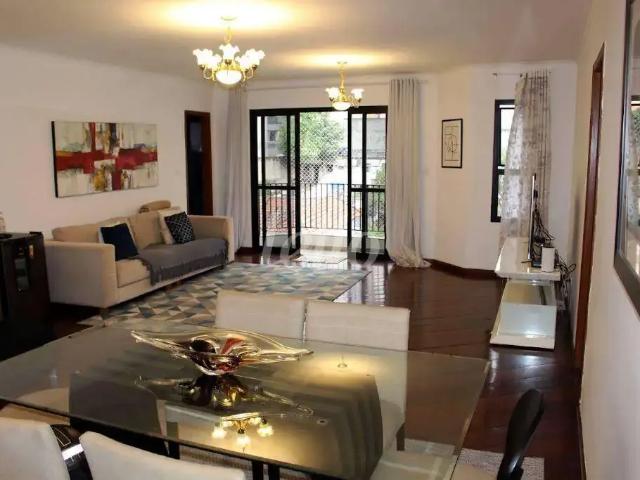 Apartamento para Venda em São Paulo/SP Água Fria 3 Quartos