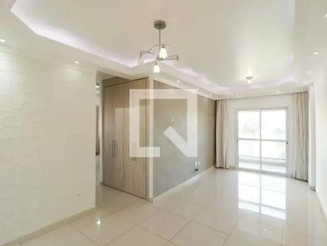 Apartamento para Venda em São Paulo/SP Água Fria 3 Quartos