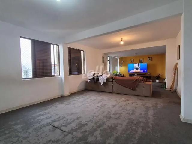 Apartamento para Venda em São Paulo/SP Água Fria 3 Quartos