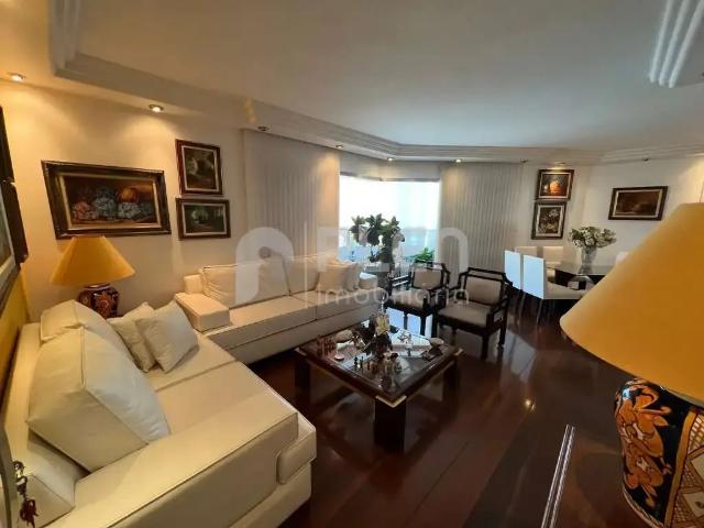 Apartamento para Venda em São Paulo/SP Água Fria 3 Quartos