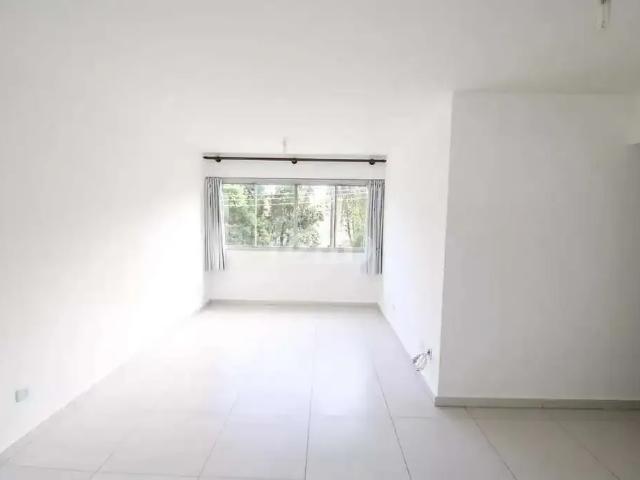 Apartamento para Venda em São Paulo/SP Água Fria 3 Quartos