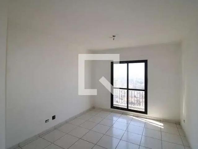 Apartamento para Venda em São Paulo/SP Água Fria 3 Quartos