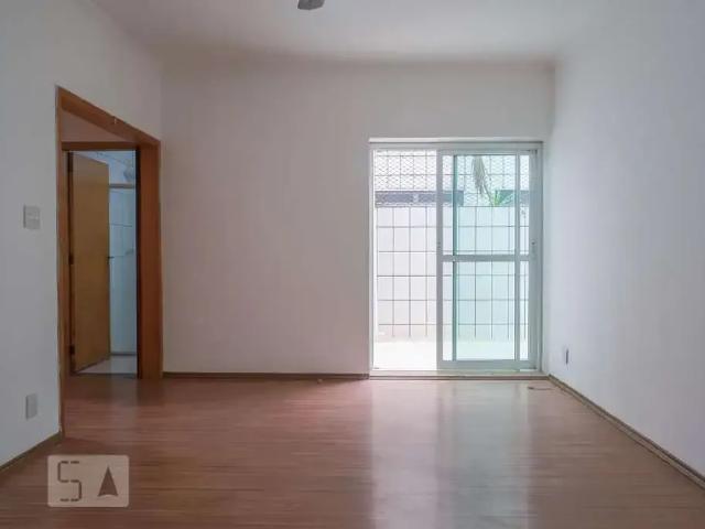 Apartamento para Venda em São Paulo/SP Água Fria 3 Quartos