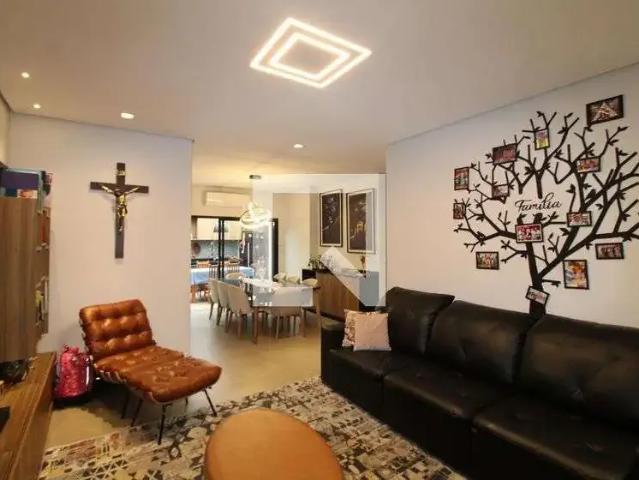 Apartamento para Venda em São Paulo/SP Água Fria 3 Quartos