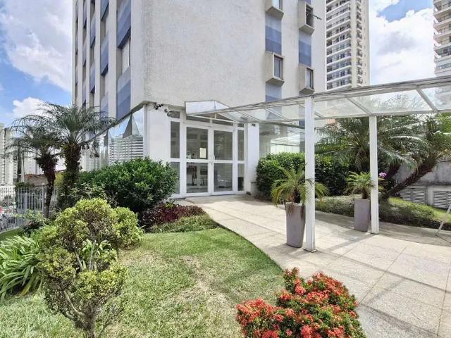 Apartamento para Venda em São Paulo/SP Água Fria 3 Quartos