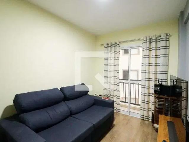 Apartamento para Venda em São Paulo/SP Água Fria 3 Quartos