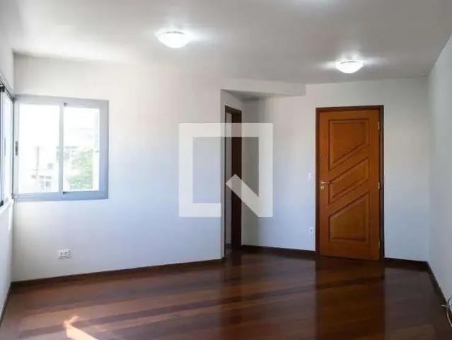 Apartamento para Venda em São Paulo/SP Água Fria 3 Quartos