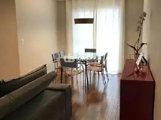 Apartamento para Venda em São Paulo/SP Água Fria 3 Quartos