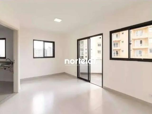 Apartamento para Venda em São Paulo/SP Água Fria 3 Quartos