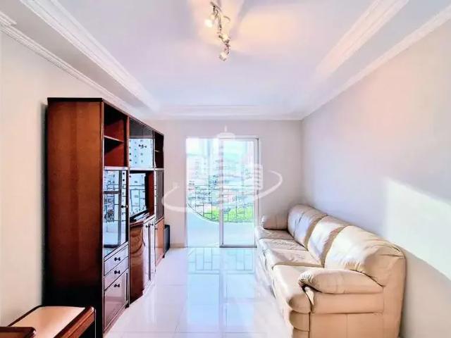 Apartamento para Venda em São Paulo/SP Água Fria 3 Quartos