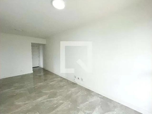 Apartamento para Venda em São Paulo/SP Água Fria 3 Quartos