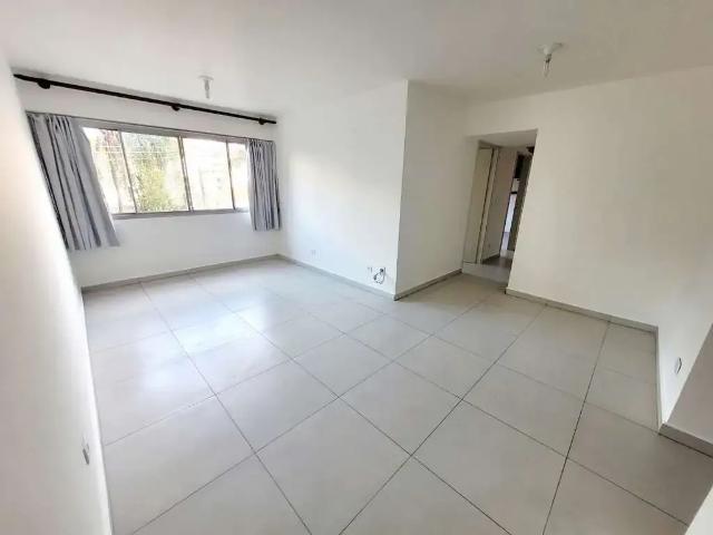 Apartamento para Venda em São Paulo/SP Água Fria 3 Quartos