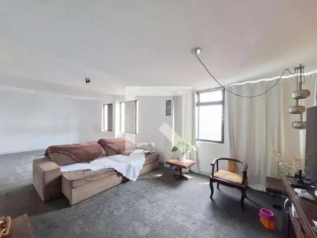 Apartamento para Venda em São Paulo/SP Água Fria 3 Quartos