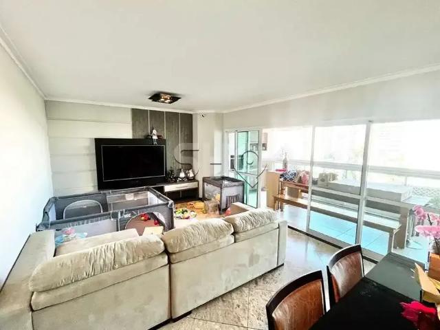 Apartamento para Venda em São Paulo/SP Água Fria 3 Quartos