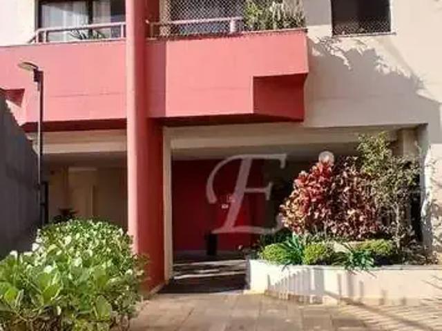 Apartamento para Venda em São Paulo/SP Água Fria 3 Quartos