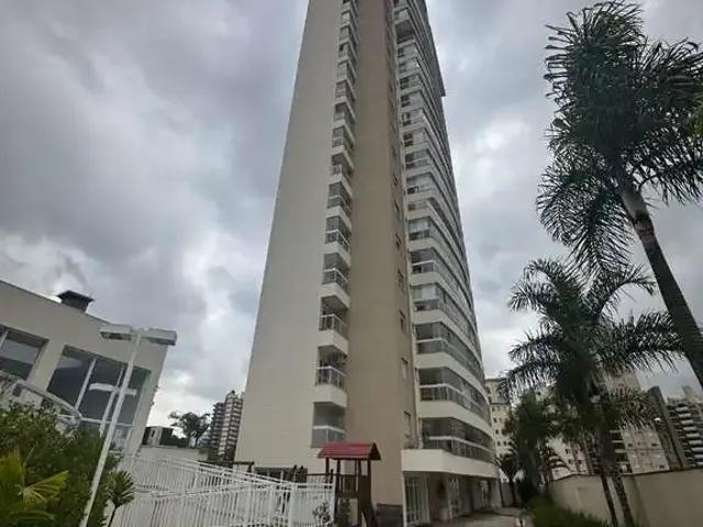Apartamento para Venda em São Paulo/SP Água Fria 3 Quartos