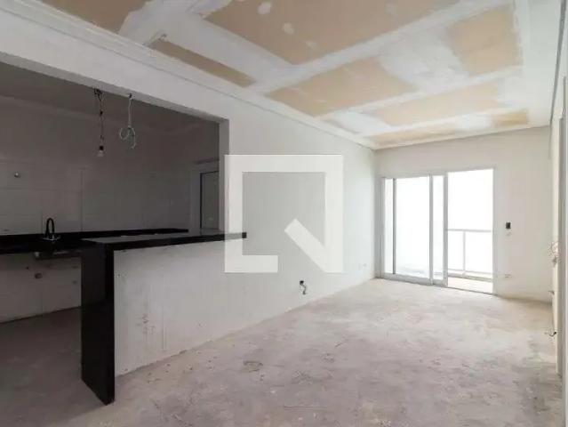 Apartamento para Venda em São Paulo/SP Água Fria 3 Quartos