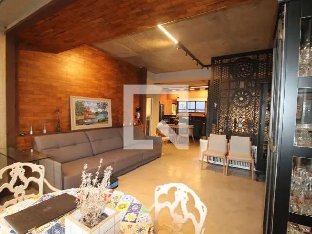 Apartamento para Venda em São Paulo/SP Água Fria 3 Quartos