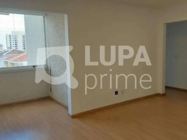 Apartamento para Venda em São Paulo/SP Água Fria 3 Quartos