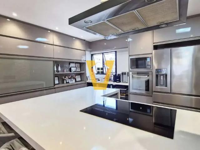 Apartamento para Venda em São Paulo/SP Água Fria 3 Quartos