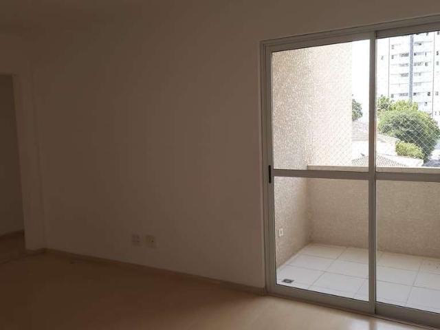 Apartamento para Venda em São Paulo/SP Água Fria 3 Quartos
