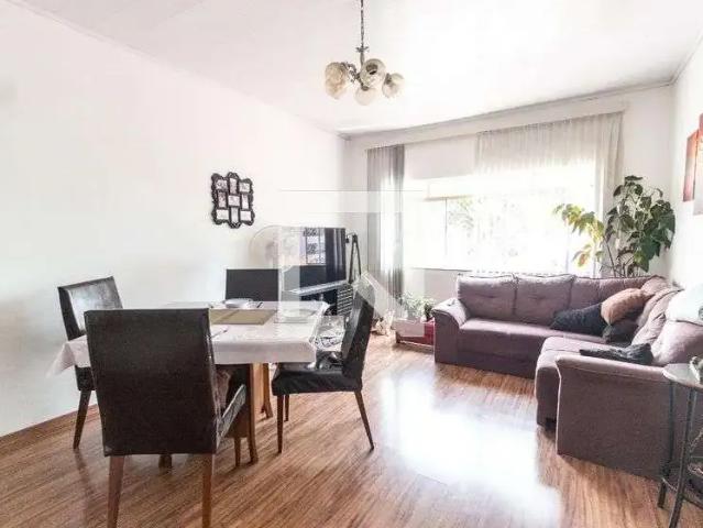 Apartamento para Venda em São Paulo/SP Água Fria 3 Quartos