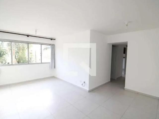 Apartamento para Venda em São Paulo/SP Água Fria 3 Quartos