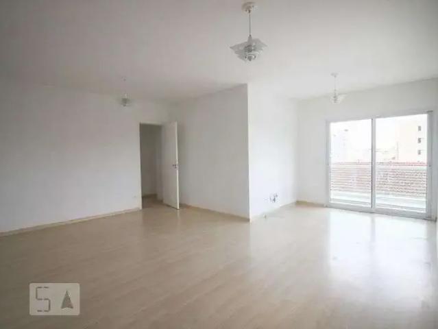 Apartamento para Venda em São Paulo/SP Água Fria 3 Quartos