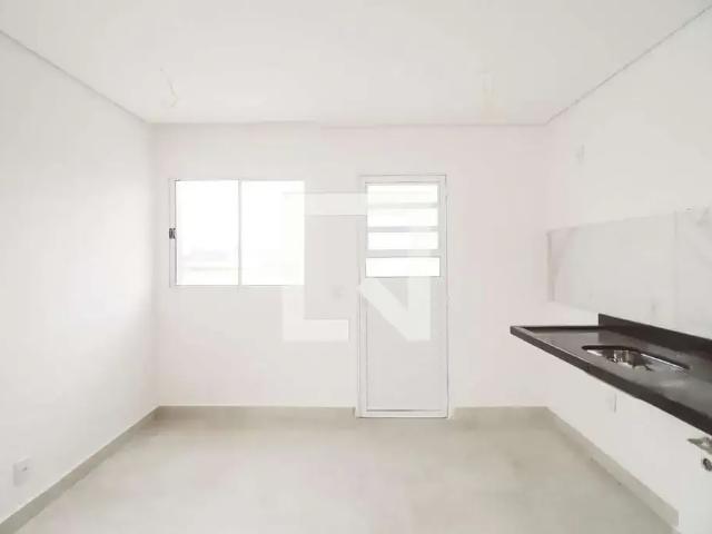 Apartamento para Venda em São Paulo/SP Água Fria 3 Quartos