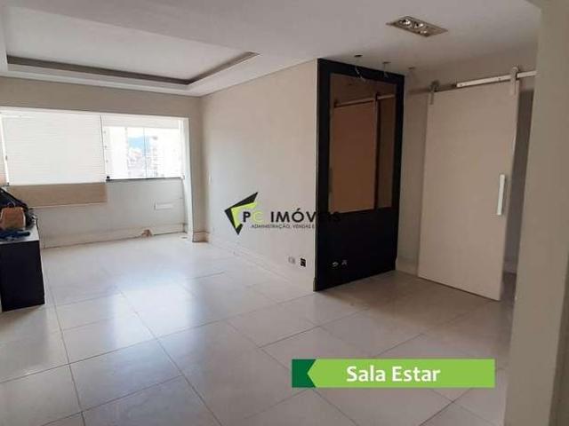 Apartamento para Venda em São Paulo/SP Água Fria 3 Quartos